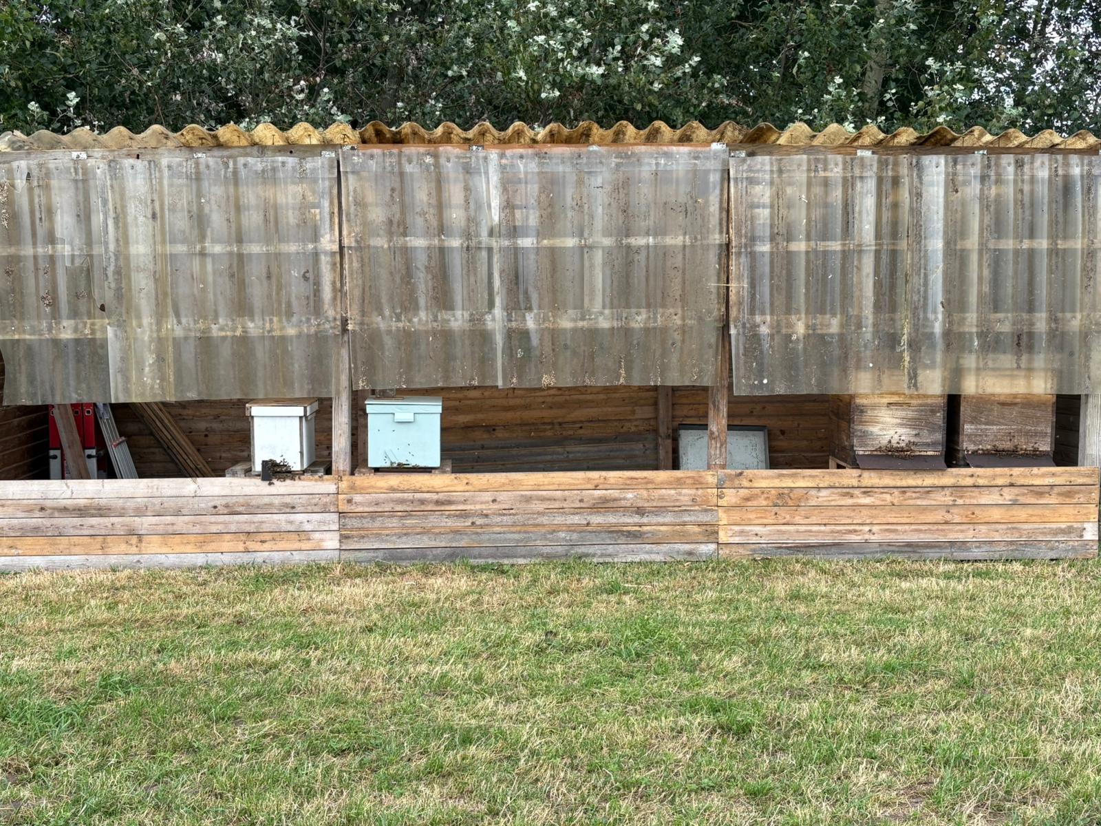 Betaalbaar Flexwonen in Noord-Holland | FlexwonenNH.nl