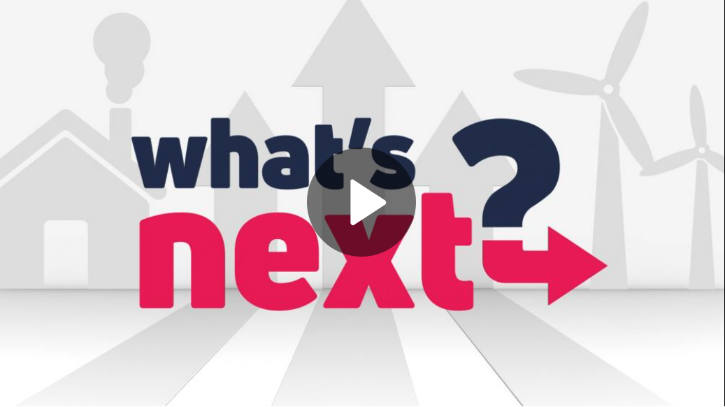 Actueel - Flexwonen NH