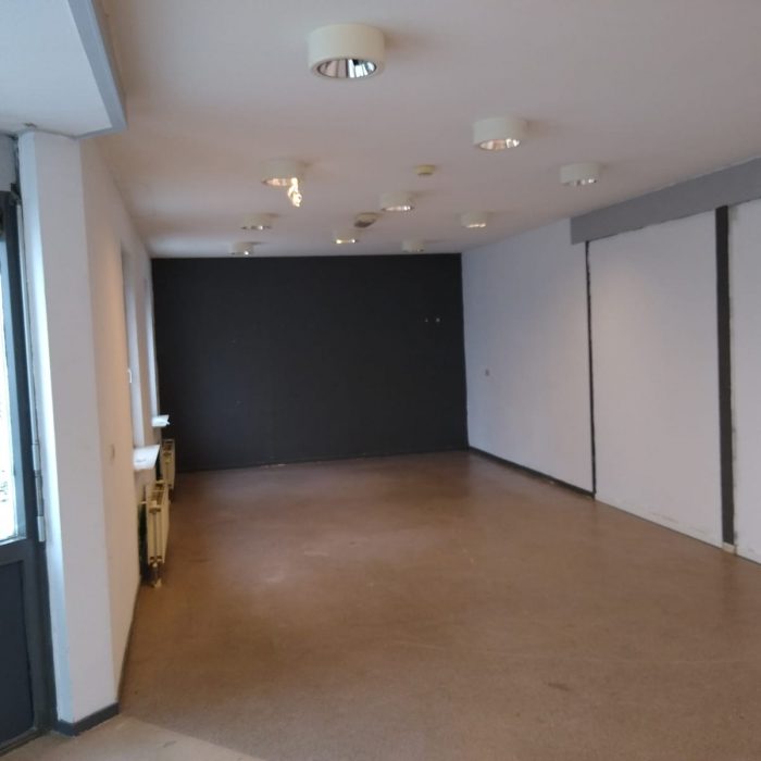 Betaalbaar Flexwonen in Noord-Holland | FlexwonenNH.nl